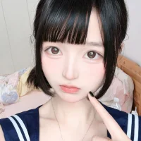 kaixin-baobao、2025 歳 | StripZoneのライブカム