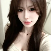 darcy_xixioo／2025 歲 | 在 StripZone 的直播