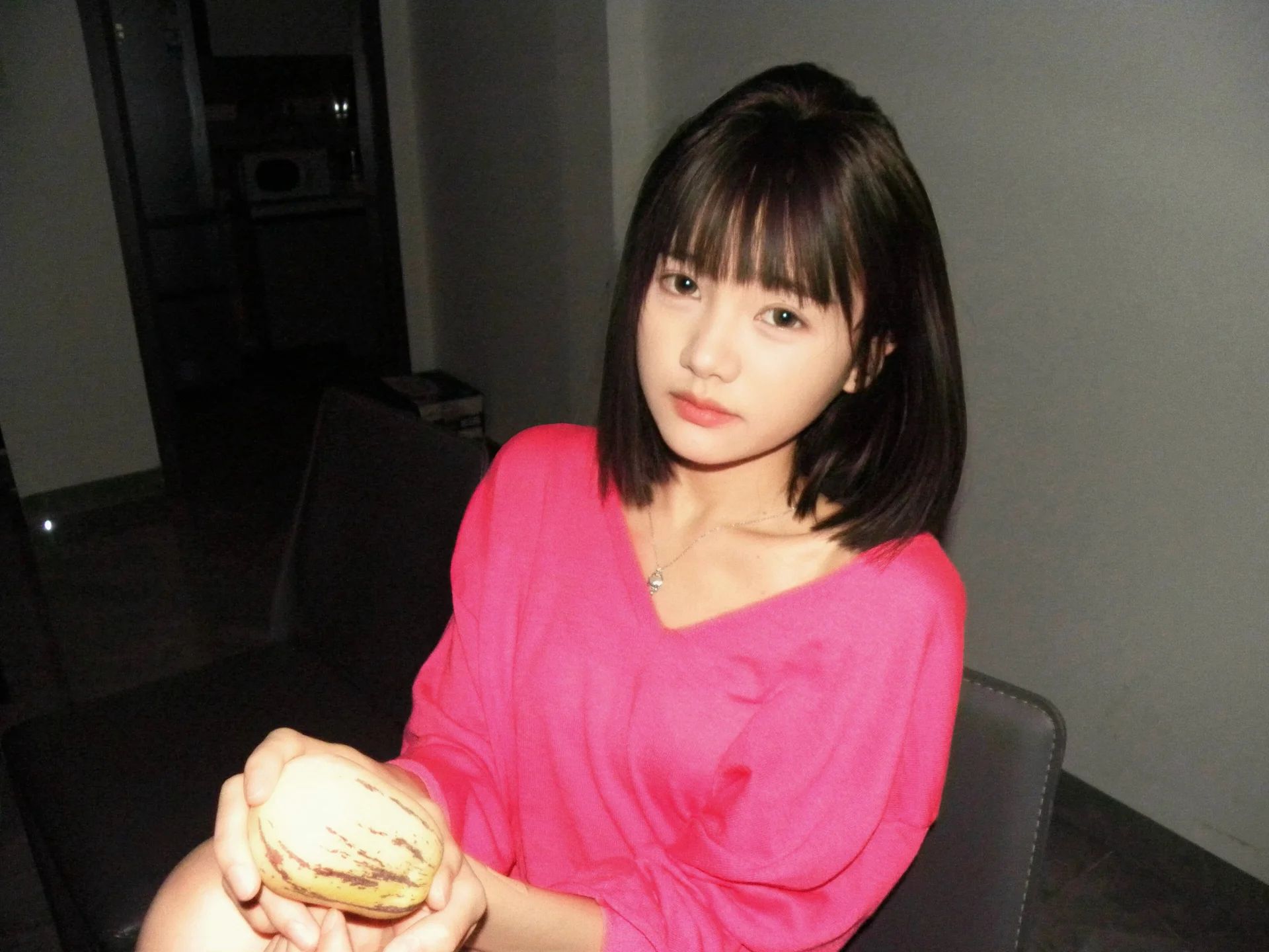 Xiaoxixi 77 Live Sex Cam And Xxx Porn Videos Xxxfreecams